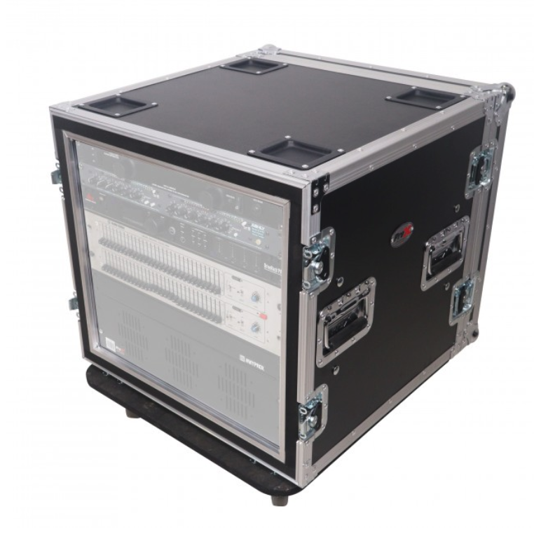 T-12RSP | Force Technology Solutions