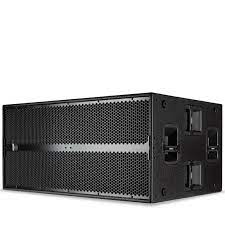 SUB9006-AS | Force Technology Solutions