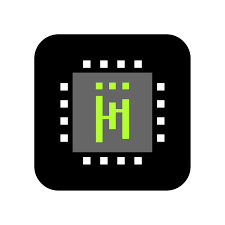 IMX-RM8-SUB5 | Force Technology Solutions