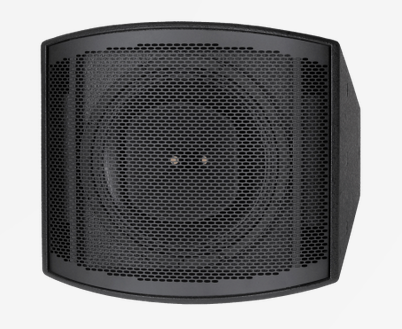 CCX1226-WR-CC | Force Technology Solutions