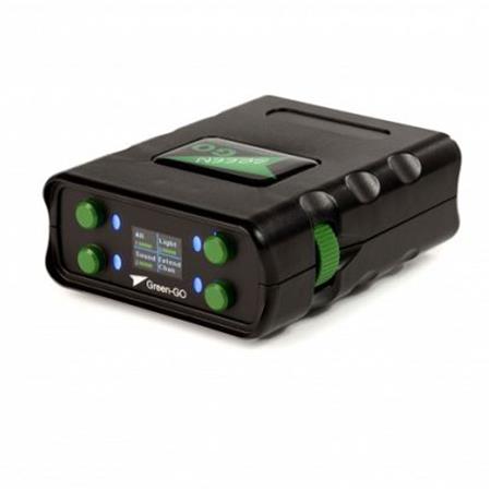 GGO-WBPX | Force Technology Solutions