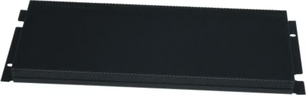 SF4 | Force Technology Solutions