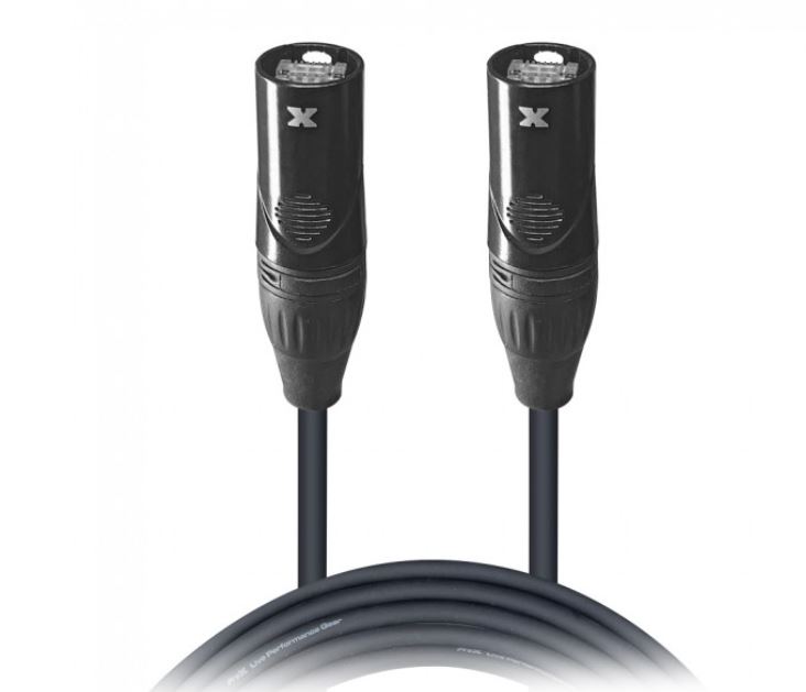 XC-CAT6-50 | Force Technology Solutions