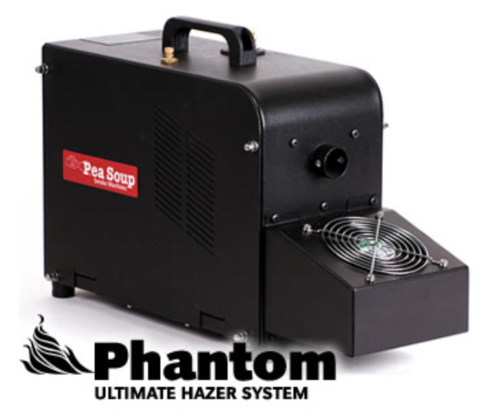 PS49DMX | Force Technology Solutions