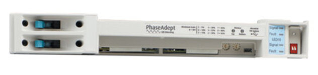 7050A1296 | Force Technology Solutions