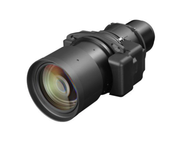 ET-EMT750 | Force Technology Solutions