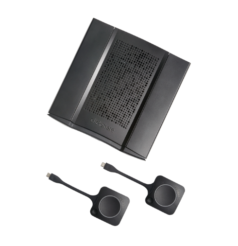 CX-50 Gen 2 | Force Technology Solutions