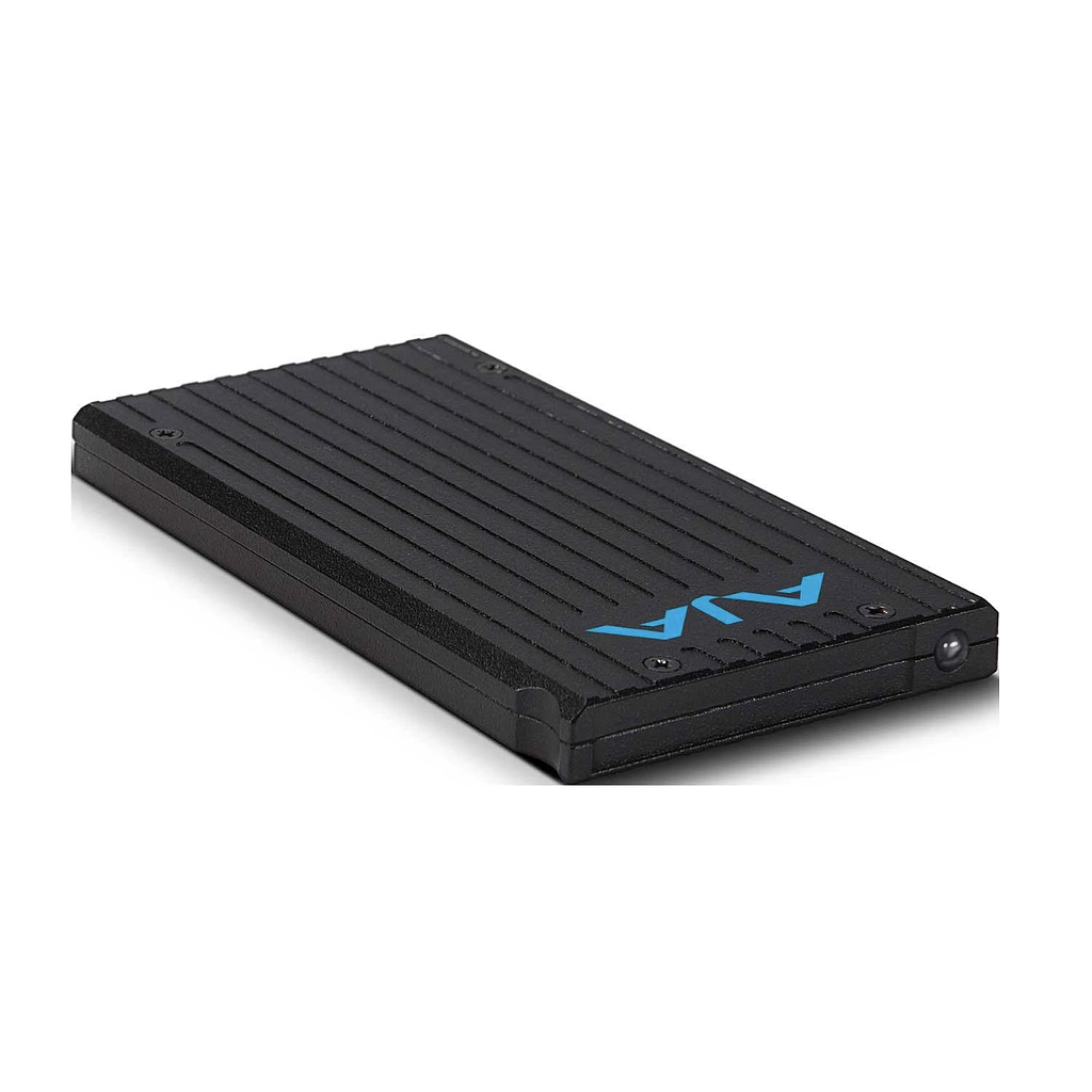 PAK2000-X4 | Force Technology Solutions