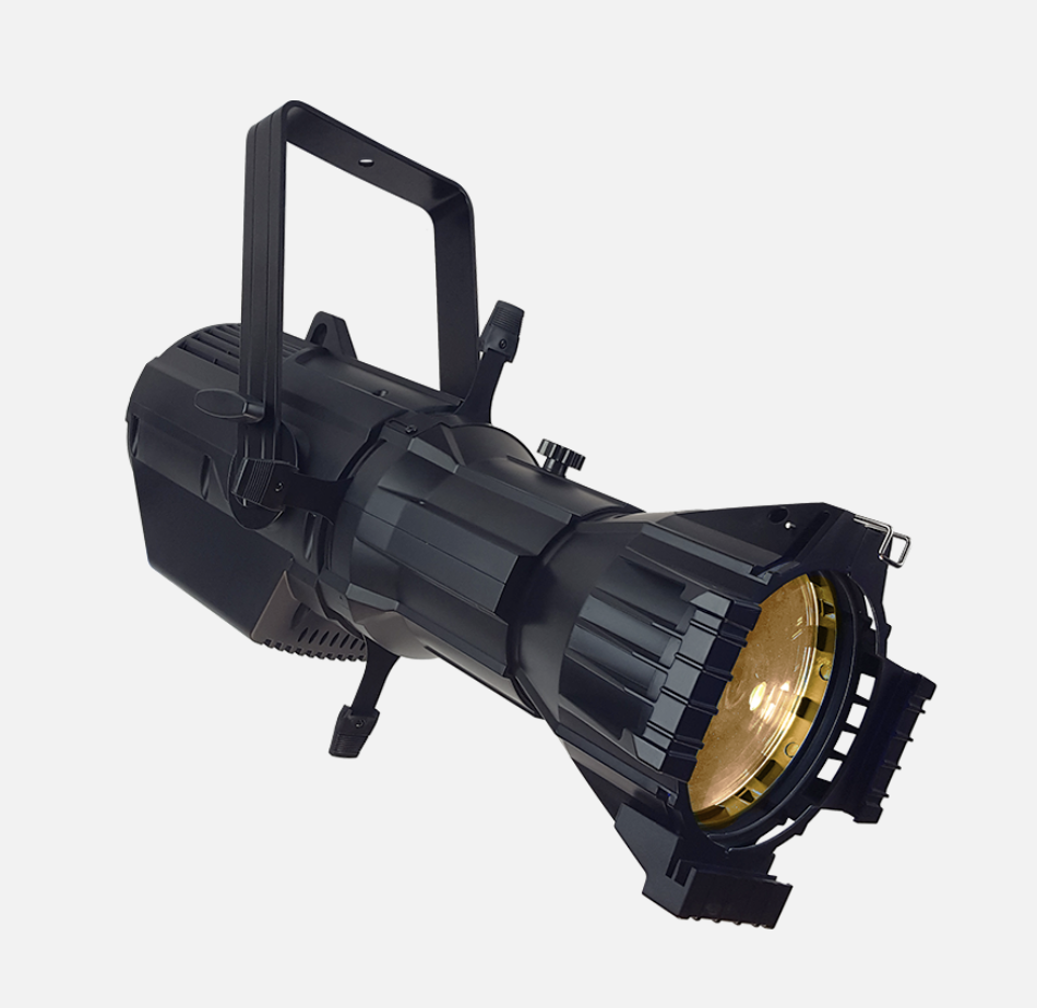 Aria Profile WW | Force Technology Solutions