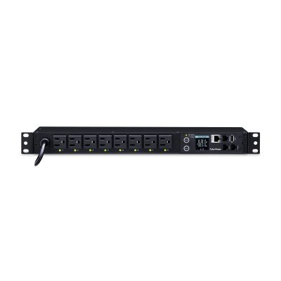 PDU81001 | Force Technology Solutions