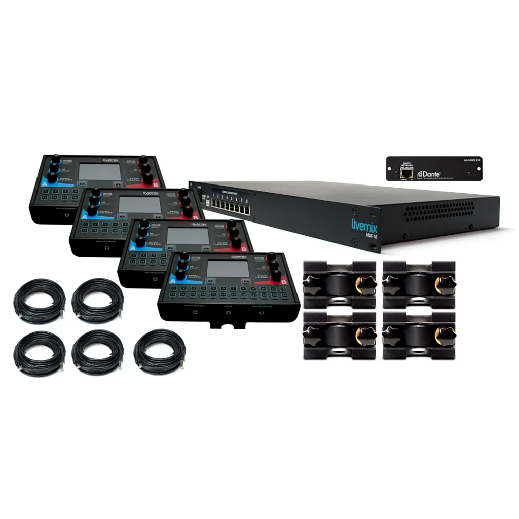 LM-DIGITAL-SK1 | Force Technology Solutions