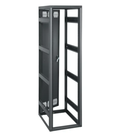 BGR-4538 | Force Technology Solutions