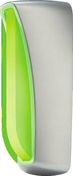 SIW-100 | Force Technology Solutions