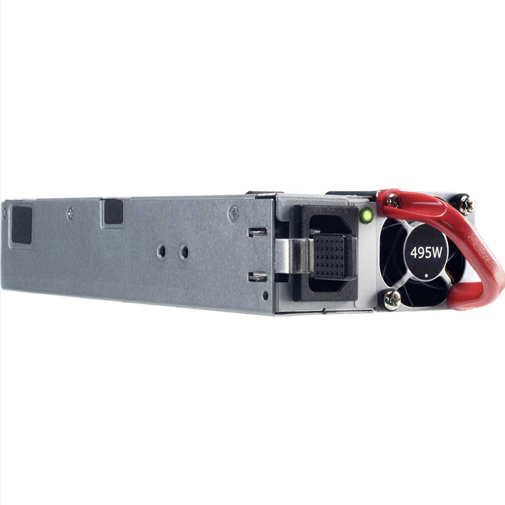 10-2810 | Force Technology Solutions