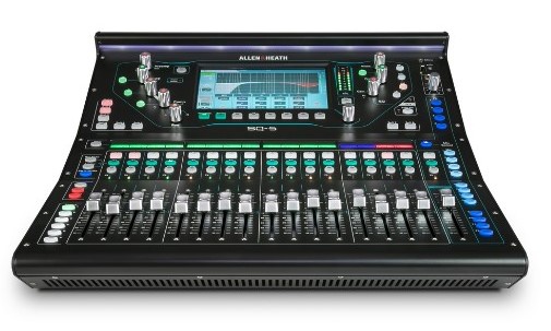 AH-SQ-5 | Force Technology Solutions