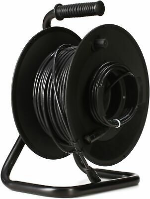 DURASHIELD-150 | Force Technology Solutions