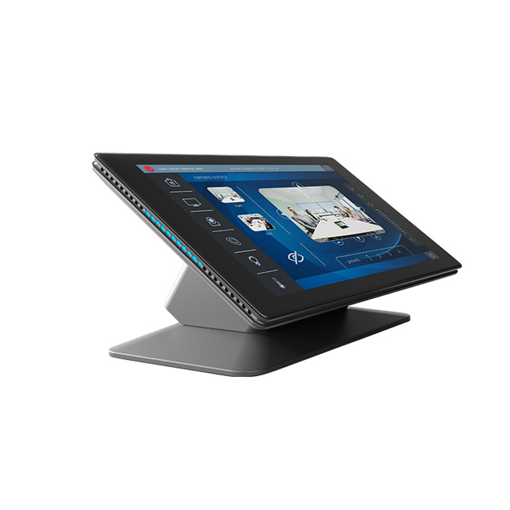 TSC-70-G3 | Force Technology Solutions