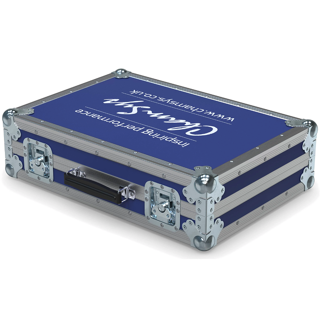 CHAMFCQQ1020 | Force Technology Solutions