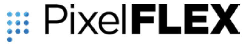 PixelFLEX Design/Drawing Fee - Basic | Force Technology Solutions