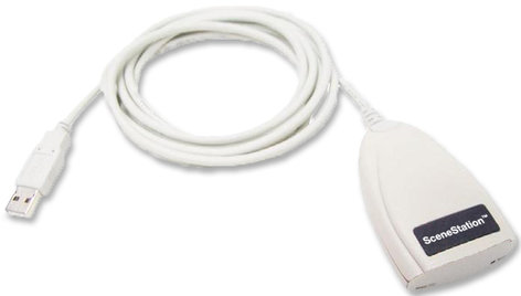 SS-USB-DONGLE | Force Technology Solutions