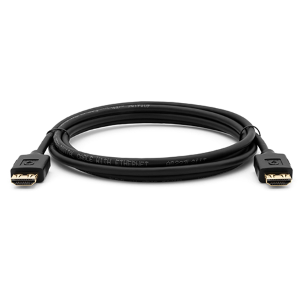 MC-HD2-10 | Force Technology Solutions