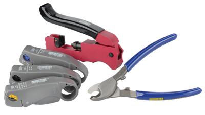 CM-TOOL-PAC | Force Technology Solutions