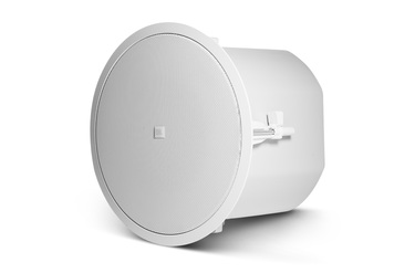 Control 226C/T | Force Technology Solutions