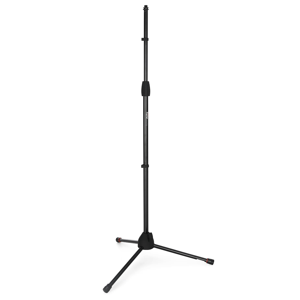 GFW-MIC-2000 | Force Technology Solutions