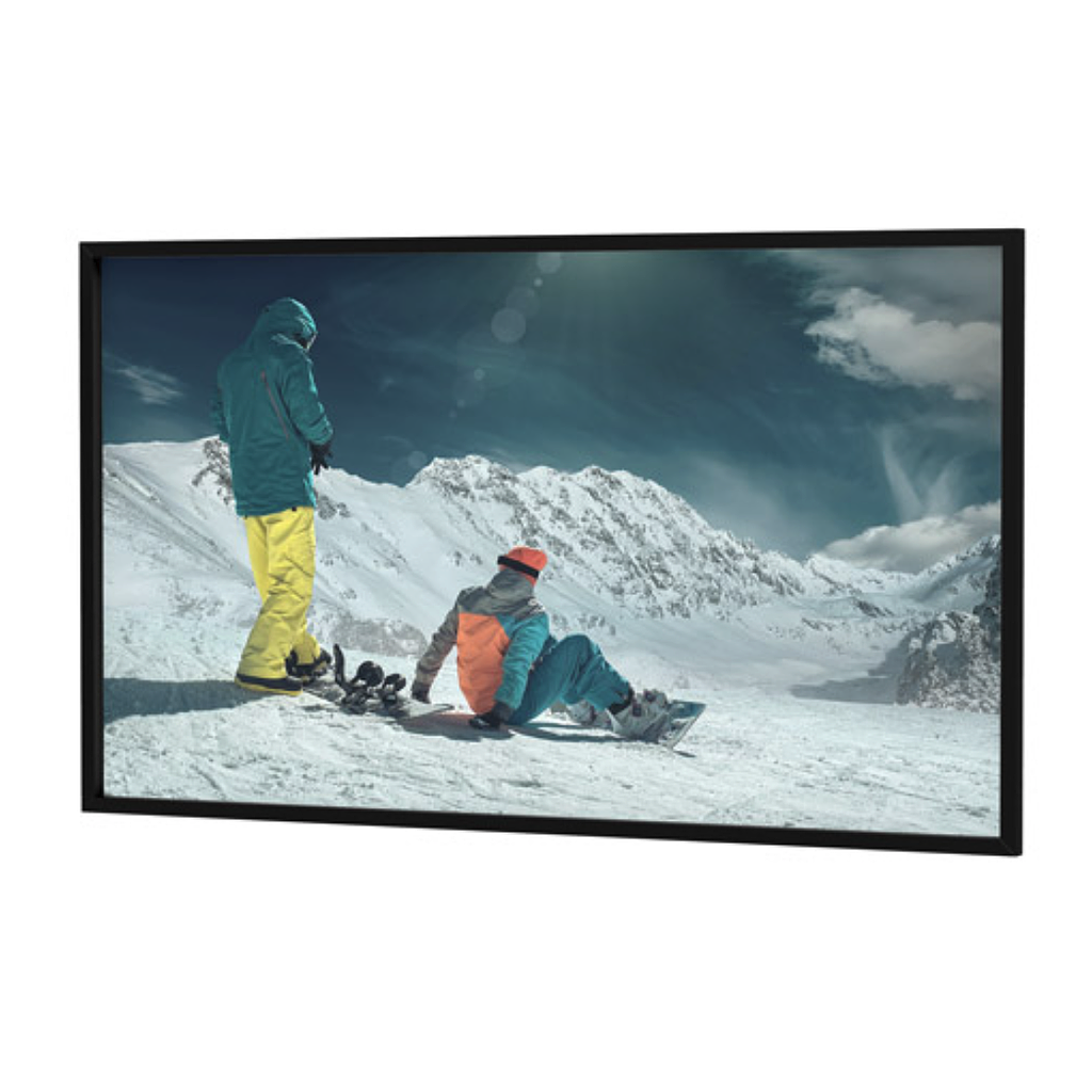 39108V | Force Technology Solutions