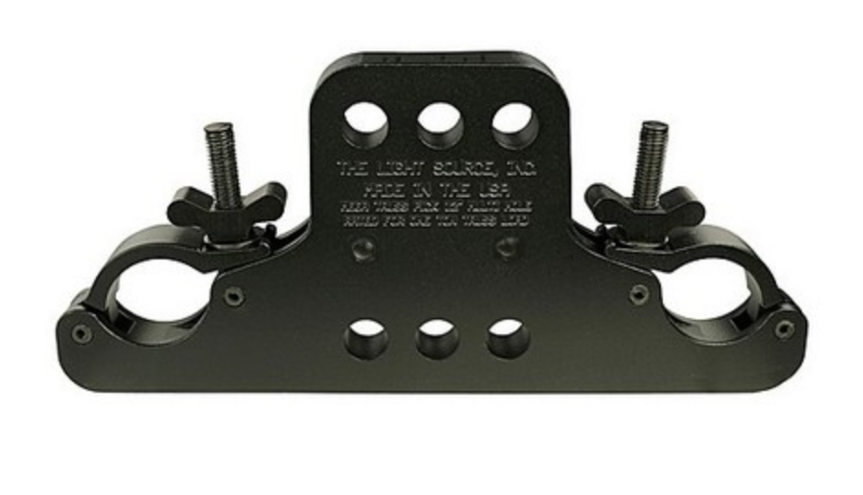 MTP12B | Force Technology Solutions