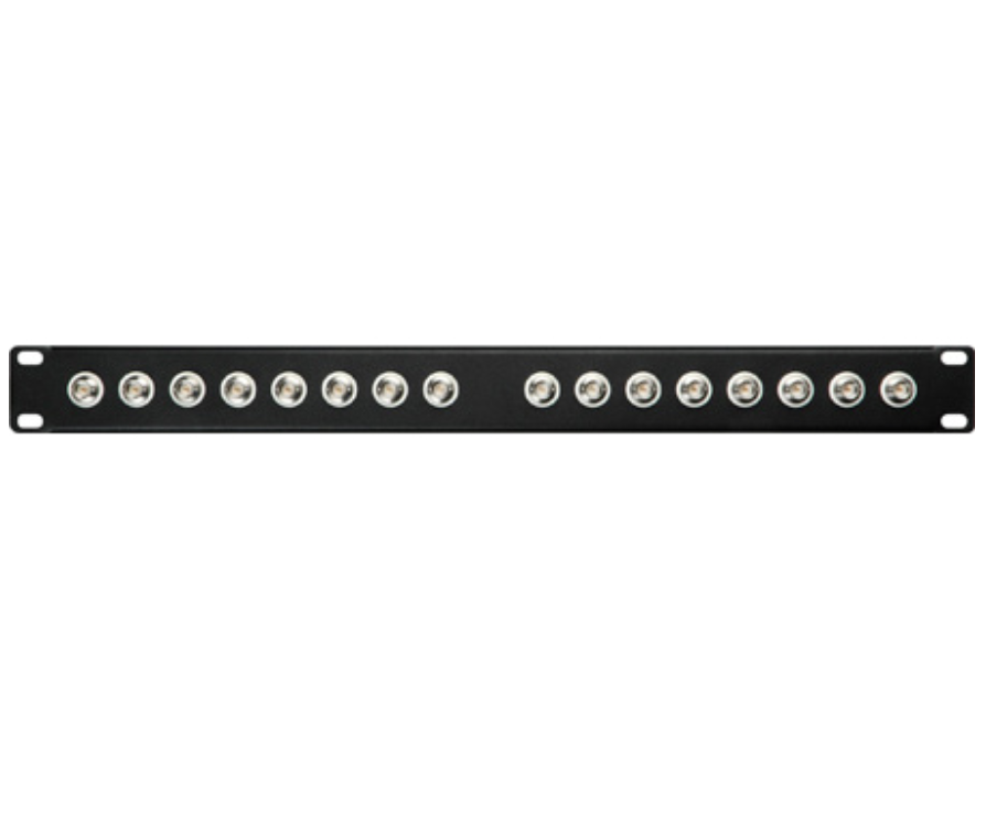 16XB | Force Technology Solutions