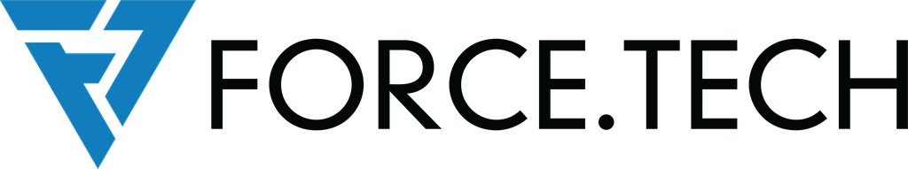 Login | Force Technology Solutions